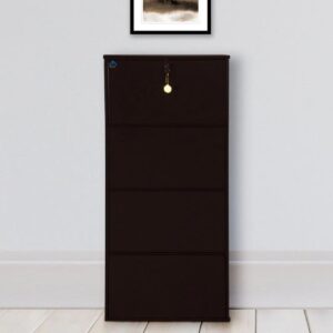 Premium Shoe Rack Online India | Free Delivery Buy Shoe Rack Online India